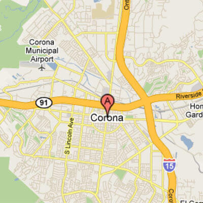 Book The #1 Corona Movers (CA) – Student Movers